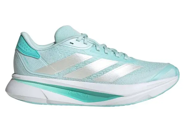 Adidas Duramo Sl 2 Sneakers