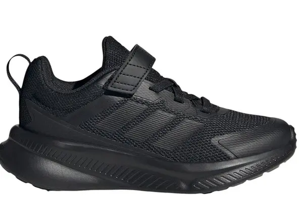 Adidas Fortarun 4.0 Sneakers