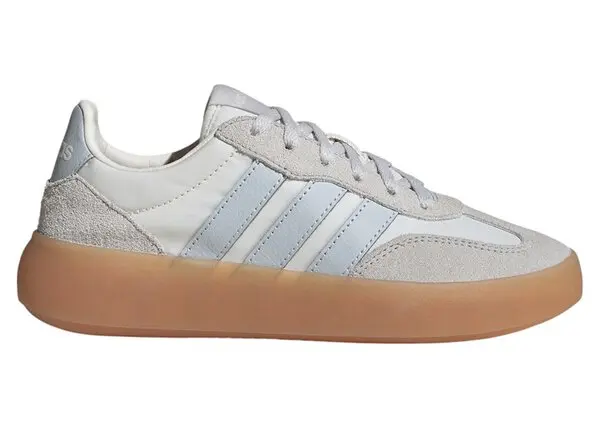Adidas Barreda Decode Sneakers