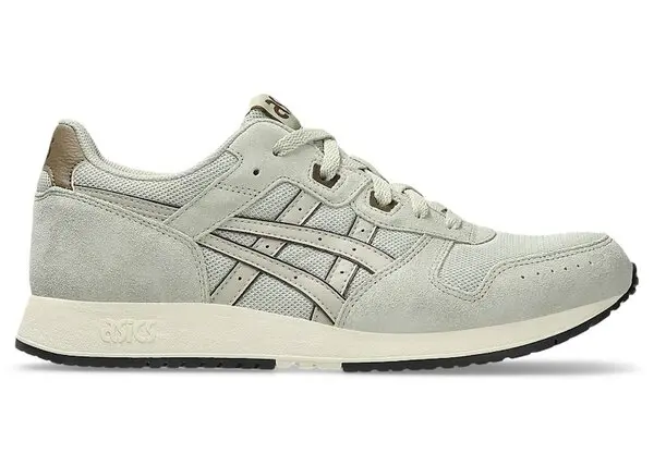 Asics Lyte Classic Sneakers