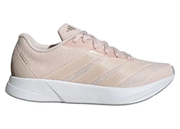 Adidas Duramo Rc2 Athletic Sneakers