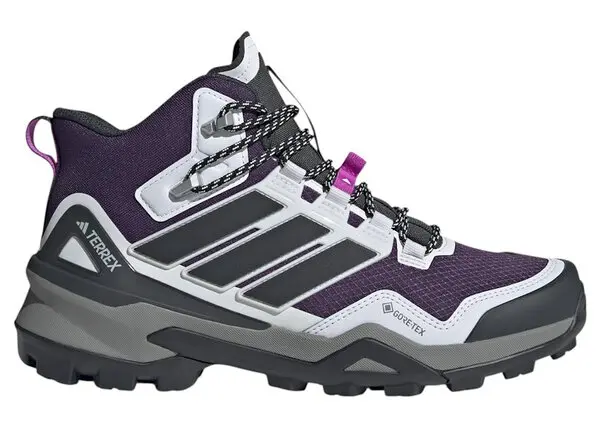 Adidas Terrex Skychaser Mid Gore-tex