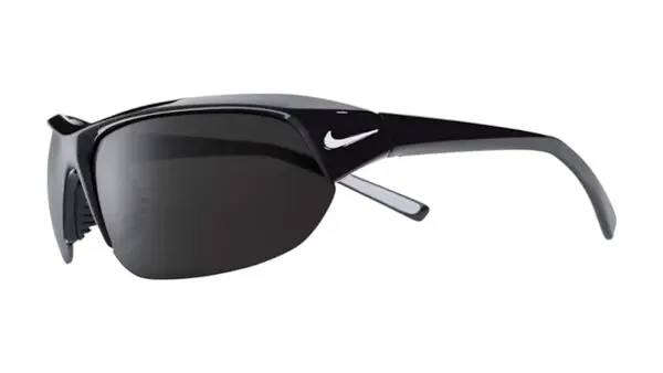 Nike Skylon Ace Sunglasses - Black/grey