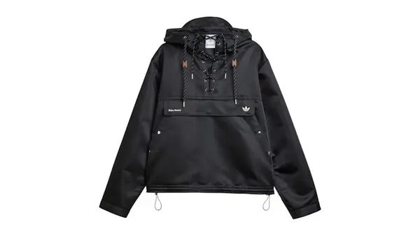 Adidas Wales Bonner Sailor Jacket