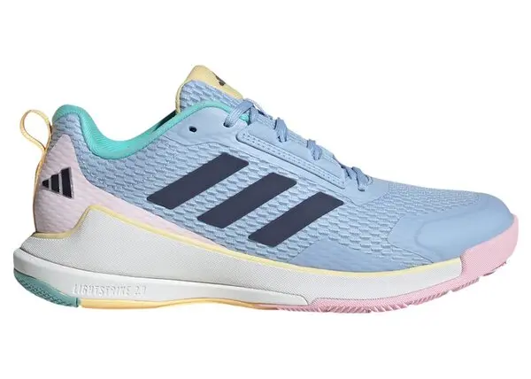 Adidas Novaflight 2 Indoor Sneakers