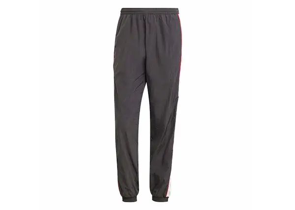 Adidas Panel Pants