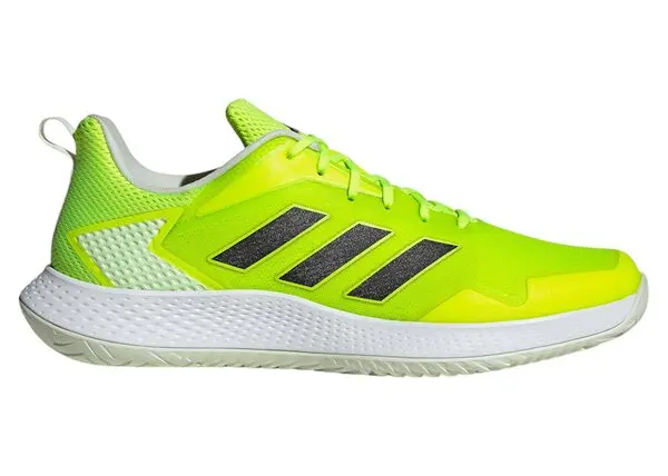 Adidas Defiant Speed Sneakers