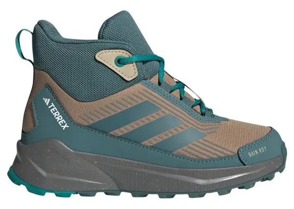 Adidas Terrex Trailmaker 2 Mid Rain.rdy Sneakers