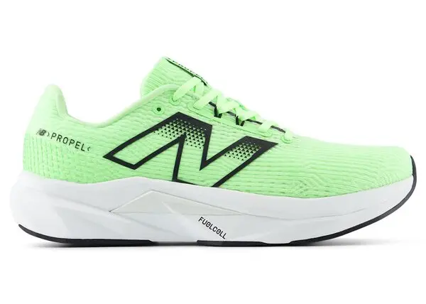 NEW BALANCE Fuelcell Propel V5 Sneakers