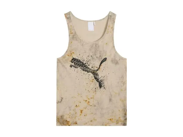 PUMA X A$ap Rocky Tank Top