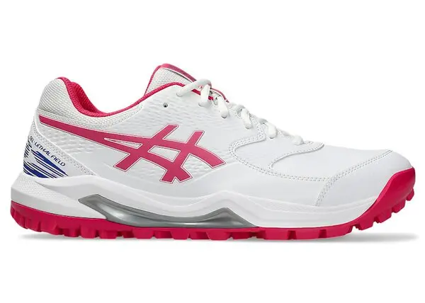 Asics Gel-lethal Field 2in Sneakers