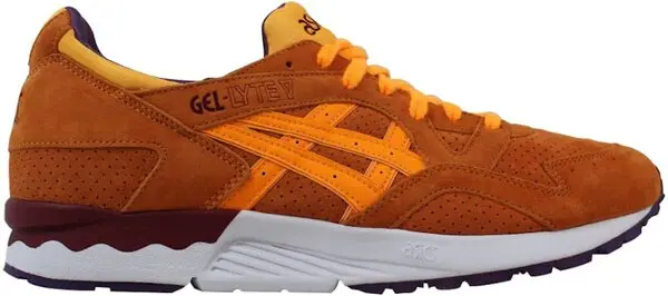 Asics Gel-lyte Vin Sneakers