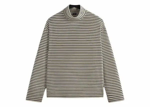 Kith Santos Turtleneck
