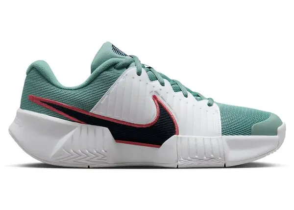 Nike Gp Challenge Pro Sneakers - Cannon/white/adobe