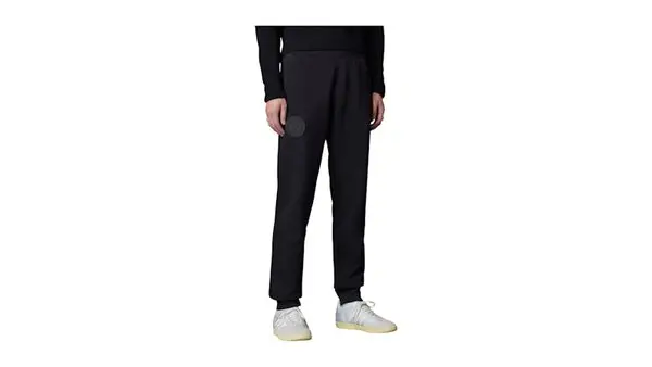 Adidas Germany Anniversary Tracksuit Pant