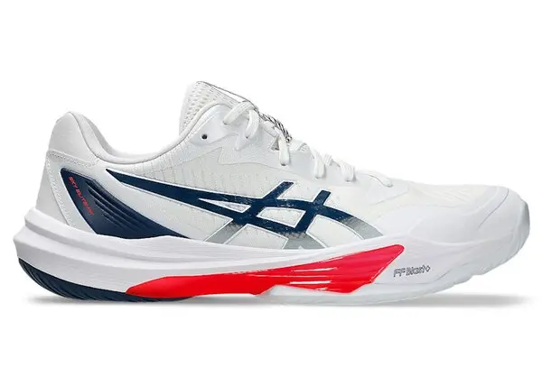 Asics Sky Elite Ff 3 Sneakers