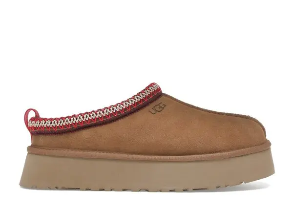 UGG Tazz Ii Slipper