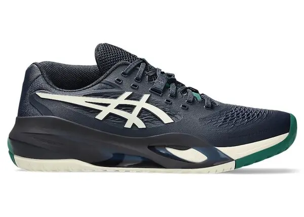 Asics Gel-resolution Xin Sneakers
