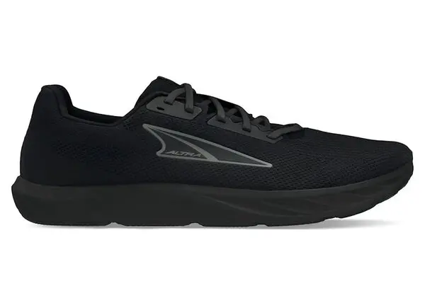ALTRA Escalante 4 Sneakers