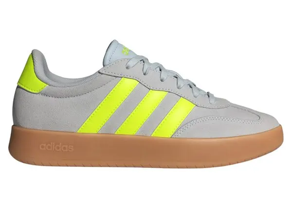Adidas Barreda Sneakers