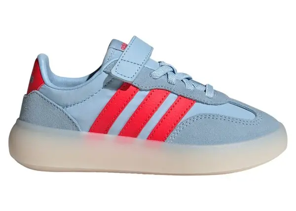Adidas Barreda Decode Sneakers