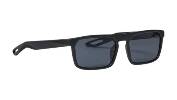 Nike Nv03 Sunglasses - Balck/grey