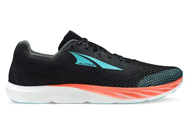 ALTRA Escalante Racer 2 Athletic Sneakers