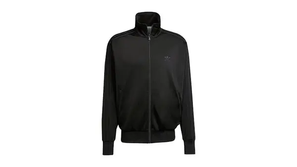Adidas Adicolor Classics Firebird Track Jacket