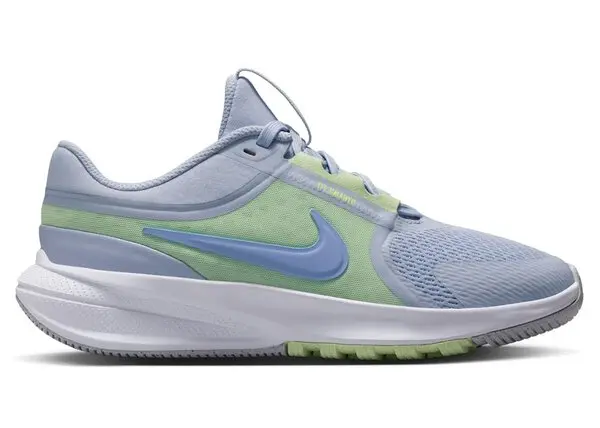 Nike Star Runner 5