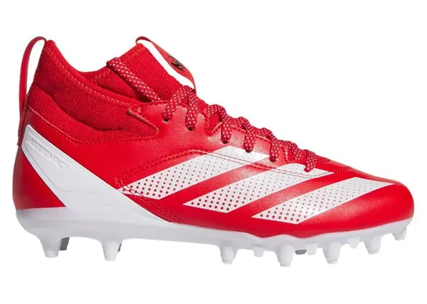 Adidas Adizero Impact Pe