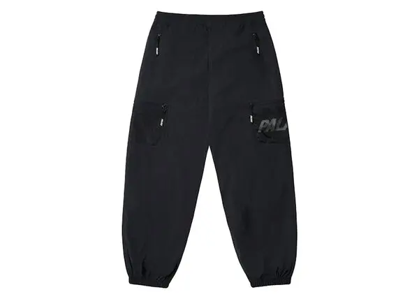 PALACE Mesh Pocket Cargo Pant