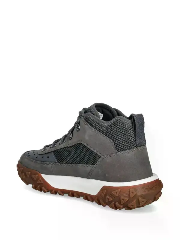 Timberland Greenstride Motion 6 Boots