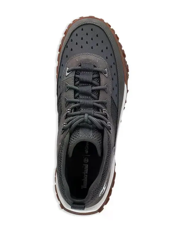 Timberland Greenstride Motion 6 Boots