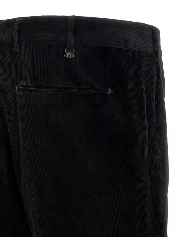 PT TORINO Corduroy Trousers