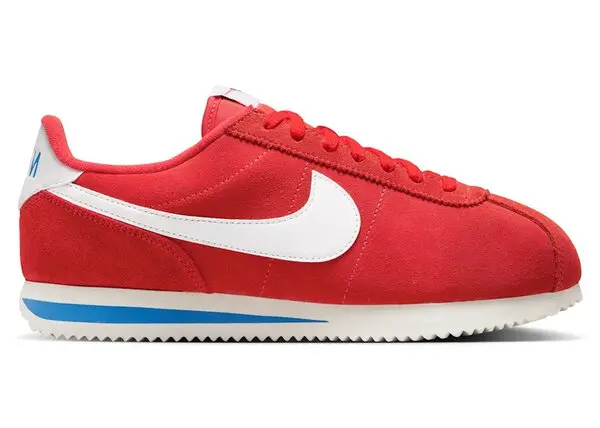 Nike Cortez Sneakers