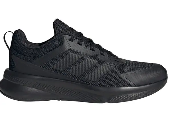 Adidas Fortarun 4.0 Sneakers