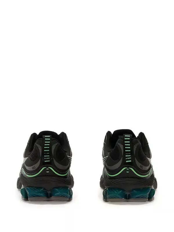 Asics Gel-quantum 180 Viii Sneakers - Black