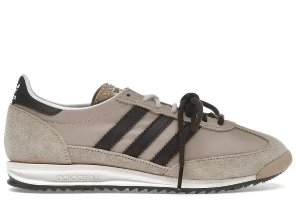 Adidas Sl 72 Og Sneakers