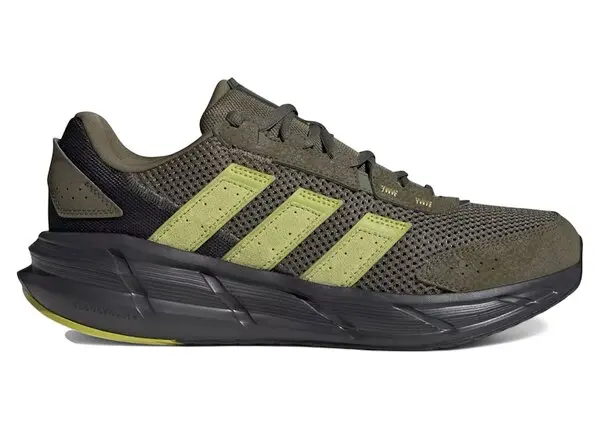 Adidas Astrastar Sneakers