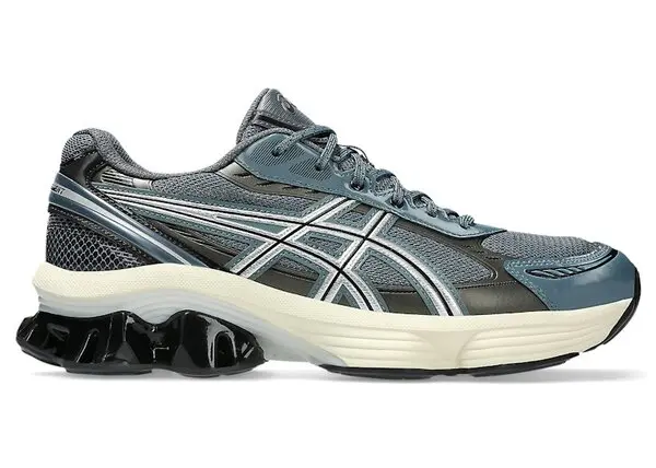Asics Gel-kinetic Fluent Sneakers