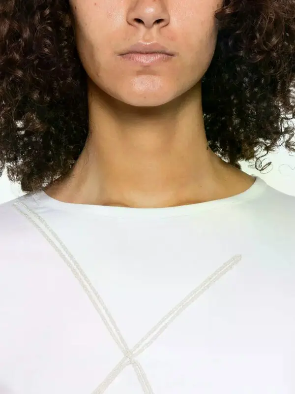 Herno Crew-neck T-shirt