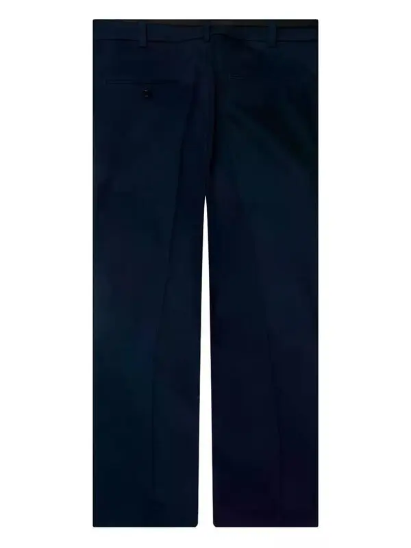 Marni Drawstring Trousers