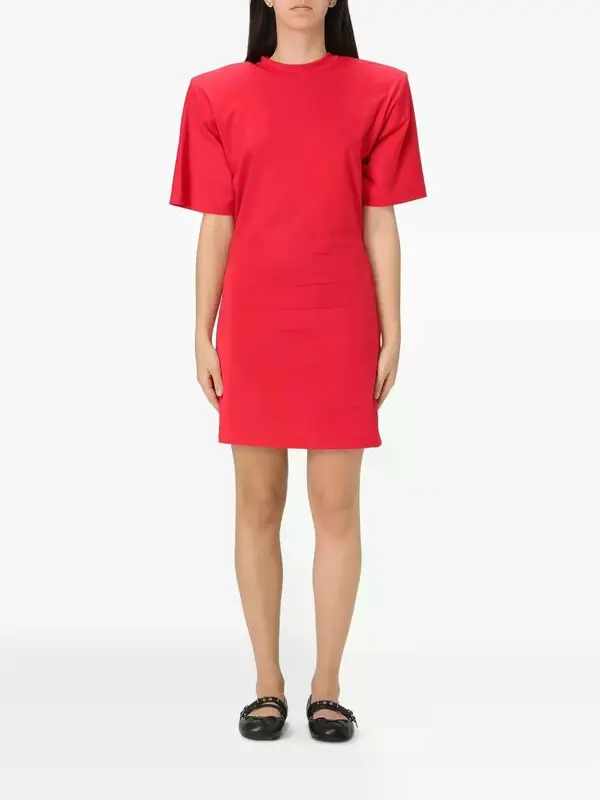 Pinko Grady Mini Dress