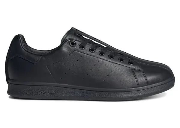 Adidas Split Stan Smith Craig Green Sneakers