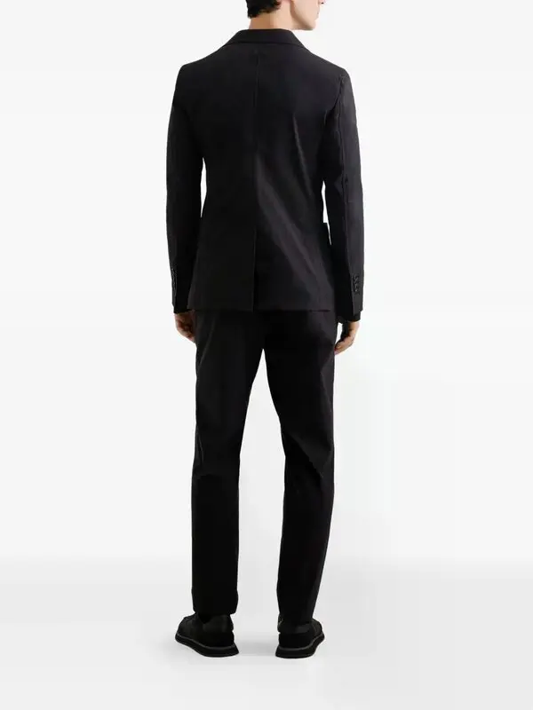 Dolce & Gabbana Tailored Trousers