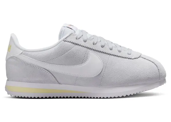 Nike Cortez Sneakers