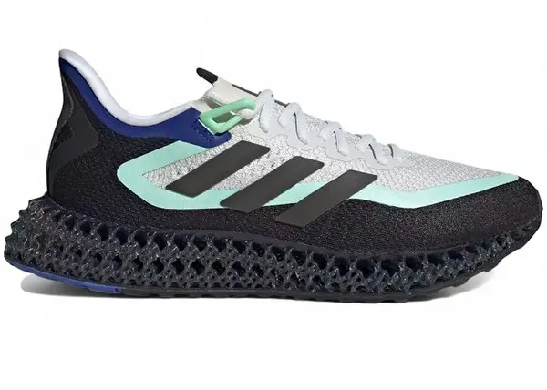 Adidas 4dfwd 2 Athletic Sneakers