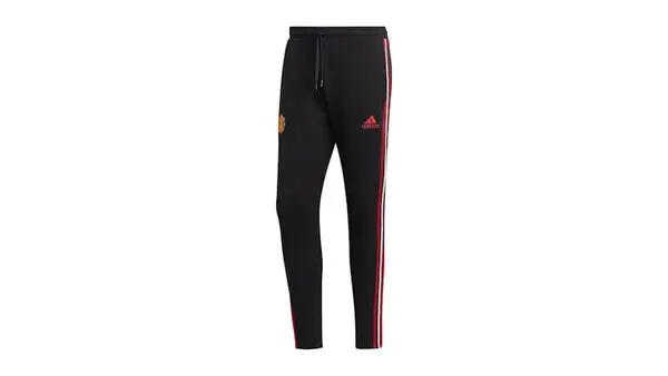 Adidas Dna 3stripes Tracksuit Pant
