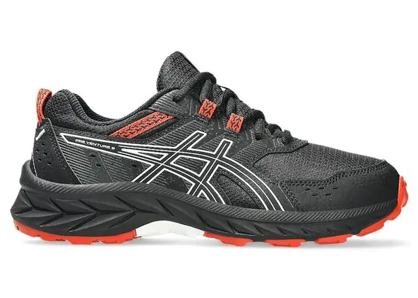 Asics Pre Venture 9 Sneakers
