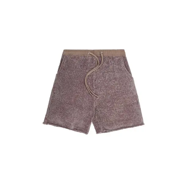 Kith Jay Chenille Short